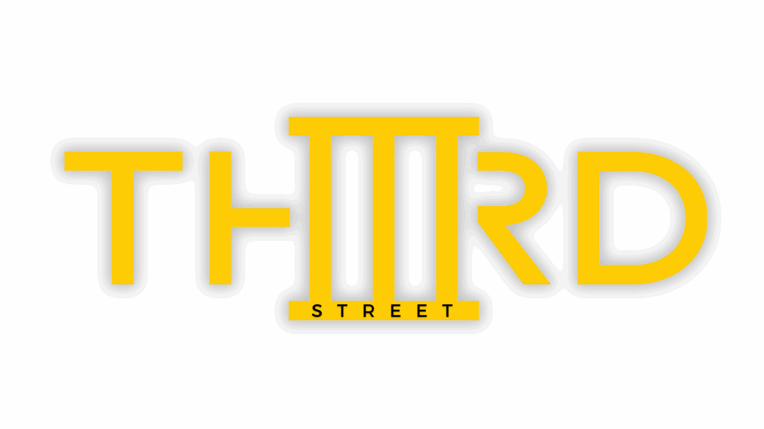 Home - Third Street